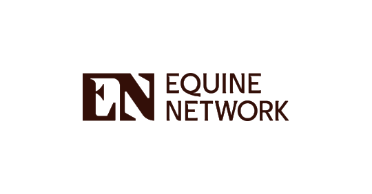 Job Listings - Equine Network Jobs